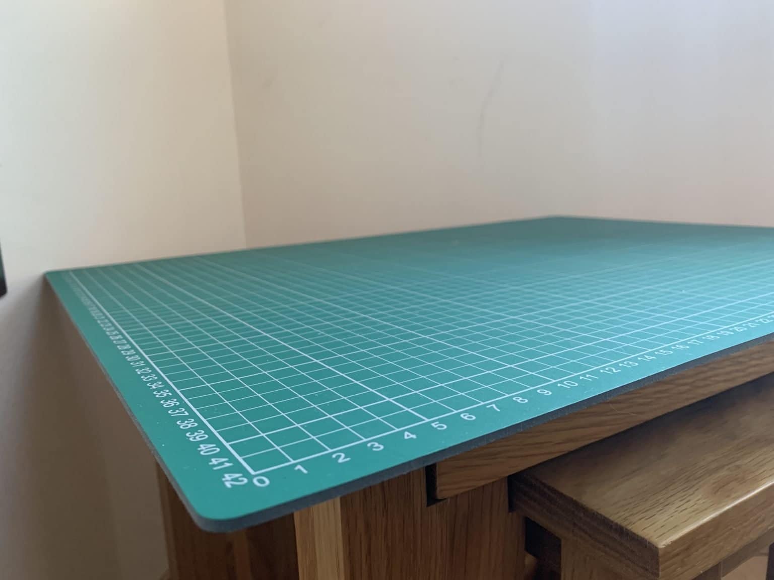 7 Best Lamps For Sewing & Crafting