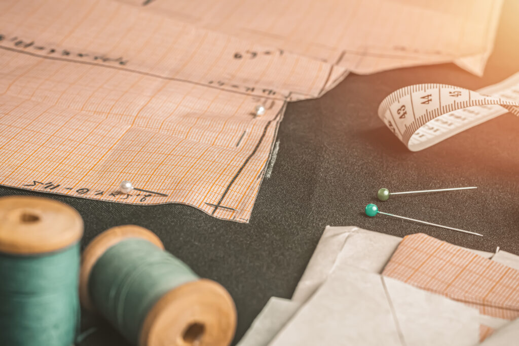 The Best Paper For Pattern Making