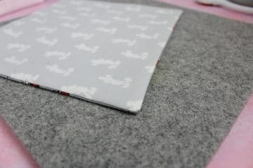 Wool Pressing Mats: Everything You Need To Know
