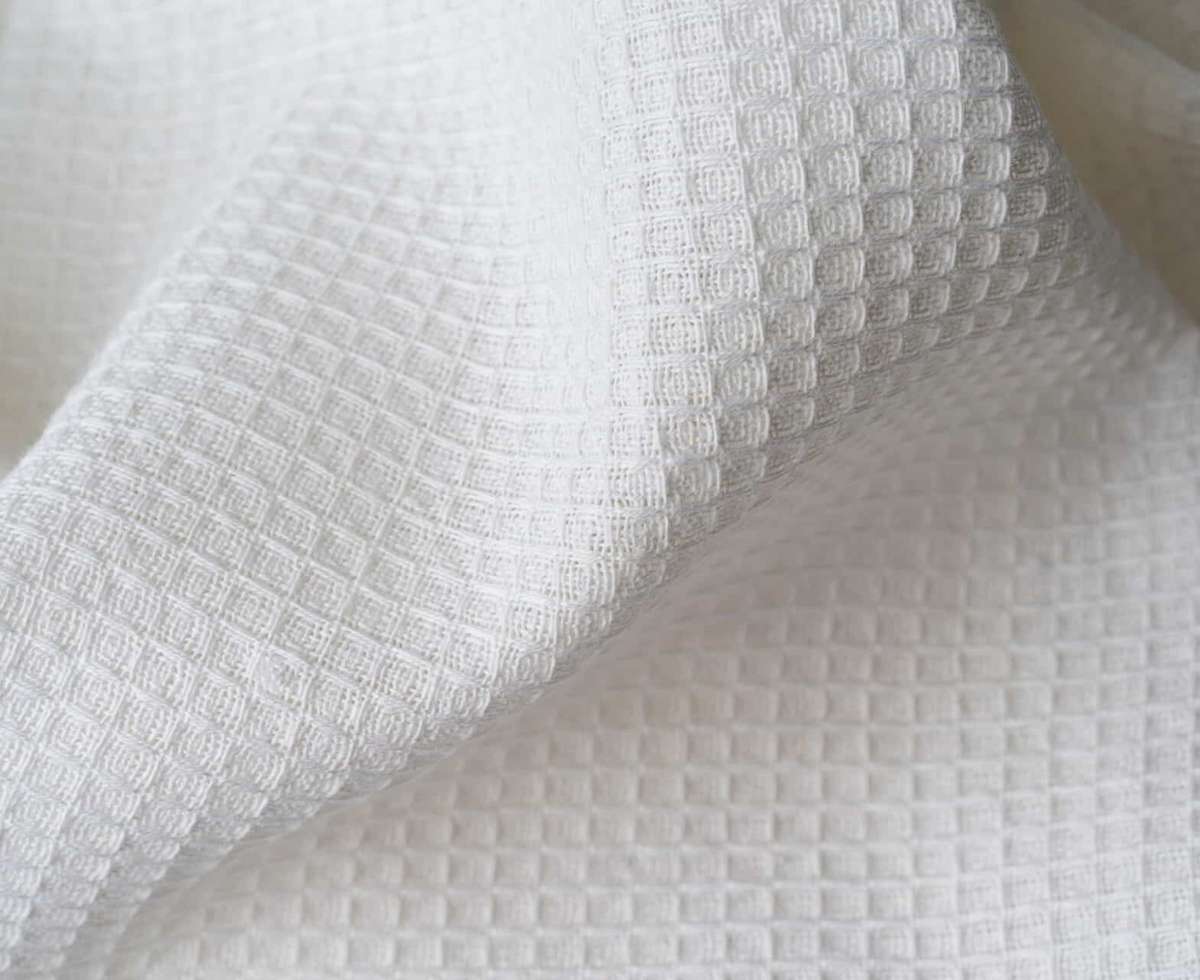 7 Best Fabrics For Dressing Gowns