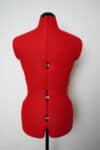 5 Best Adjustable Dressmakers Dummy (2023)