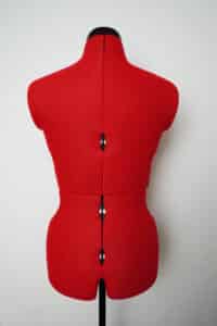 5 Best Adjustable Dressmakers Dummy (2023)