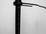 5 Best Adjustable Dressmakers Dummy (2023)