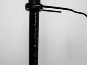 5 Best Adjustable Dressmakers Dummy (2023)