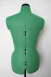 5 Best Adjustable Dressmakers Dummy (2023)