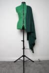 5 Best Adjustable Dressmakers Dummy (2023)