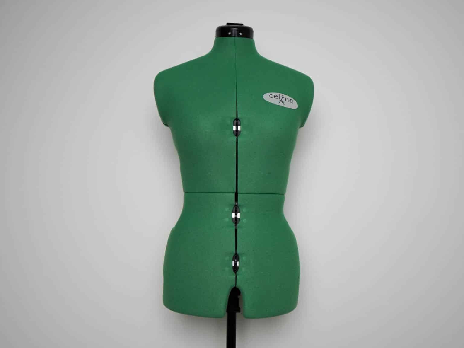 Is A Dressmakers Dummy Worth Buying? - What To Know