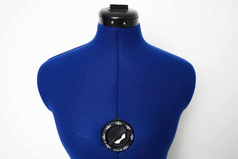 Is A Dressmakers Dummy Worth Buying? - What To Know