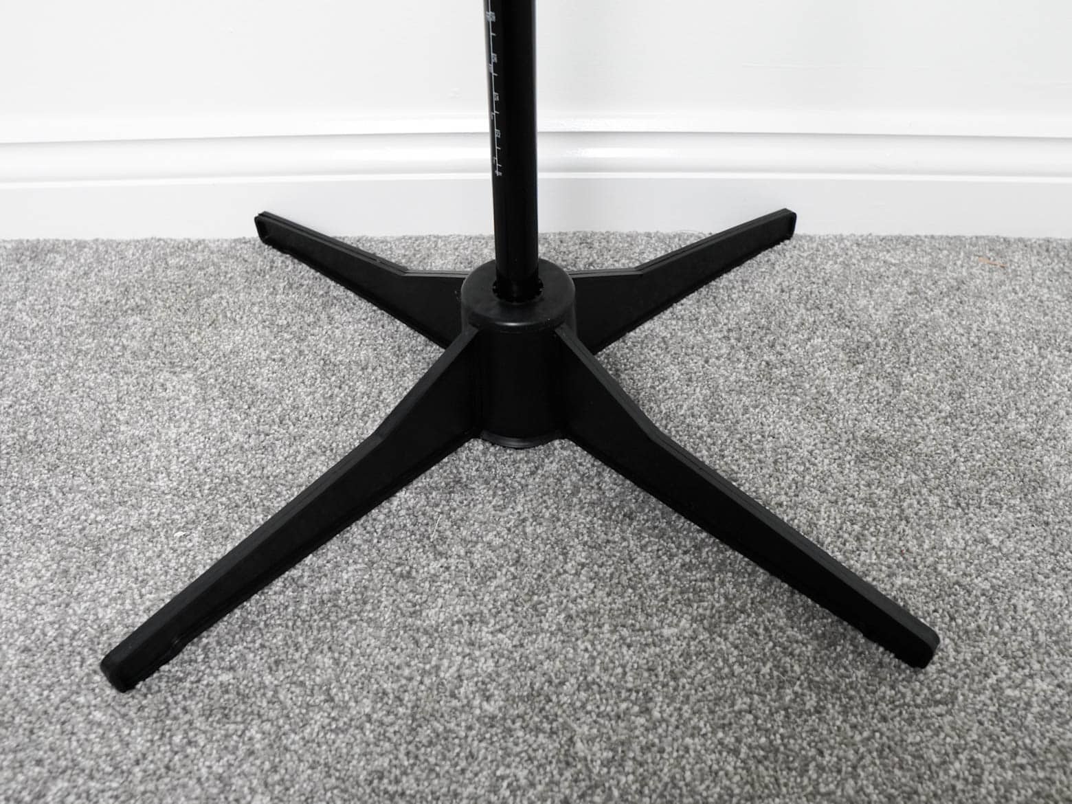 5 Best Adjustable Dressmakers Dummy (2023)