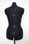 5 Best Adjustable Dressmakers Dummy (2023)