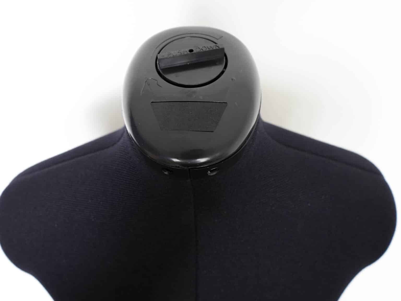 Is A Dressmakers Dummy Worth Buying? - What To Know