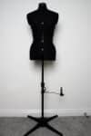5 Best Adjustable Dressmakers Dummy (2023)