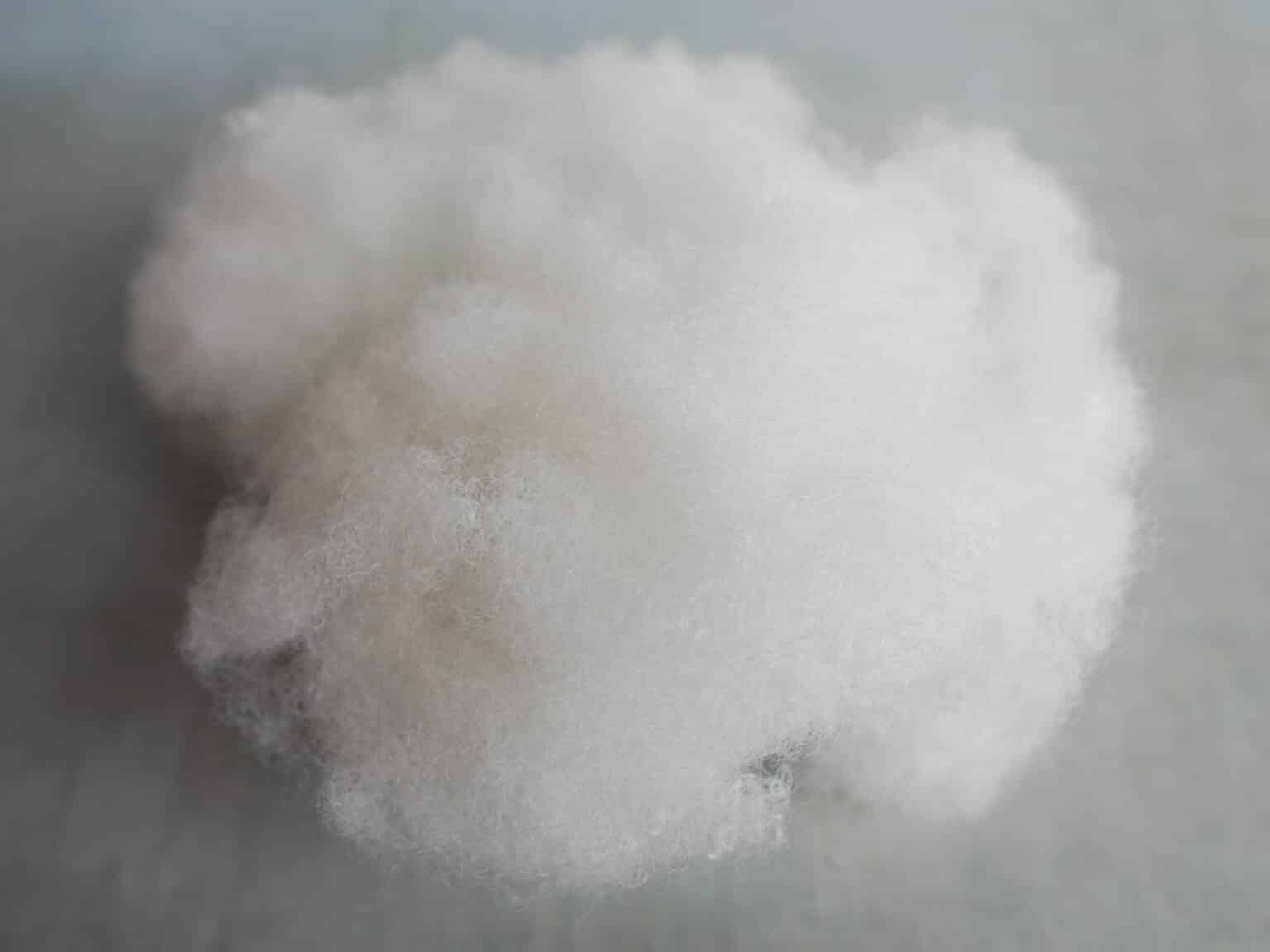 13 Best Stuffing For Draught Excluders (2023)