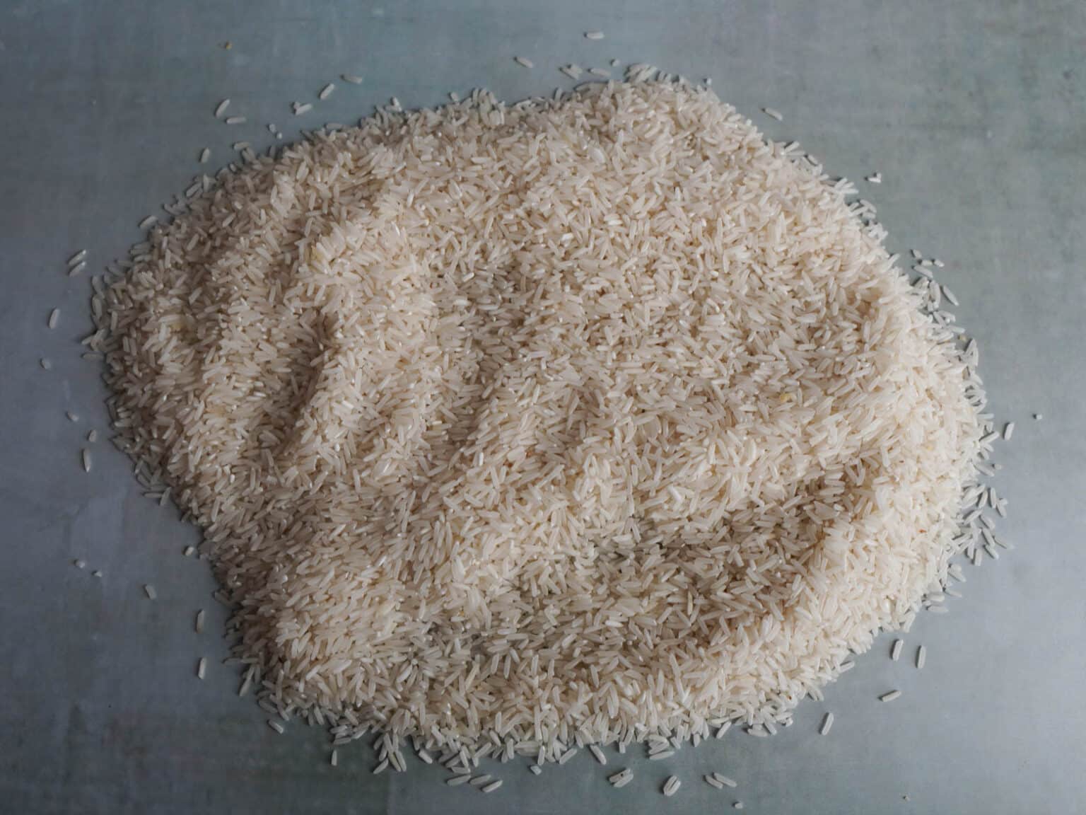 What To Stuff A Pin Cushion With