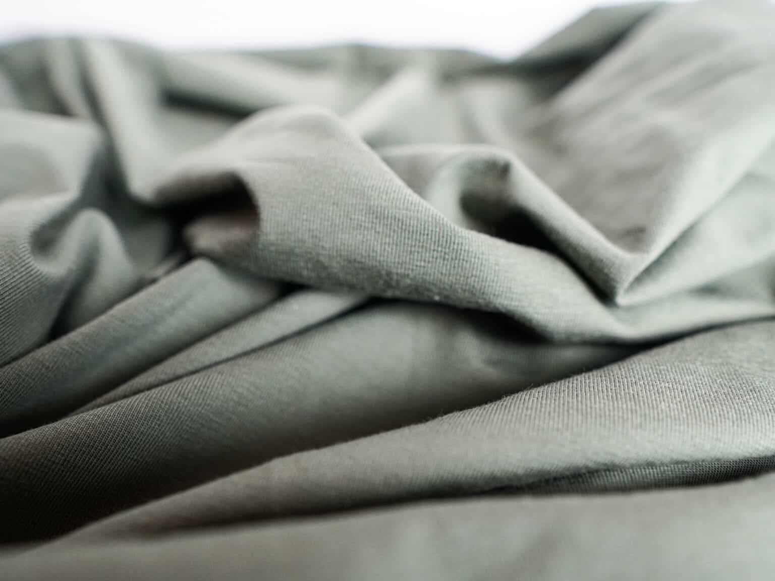 8 Best Fabrics for Pyjamas - Perfect Fabric For Sleepwear