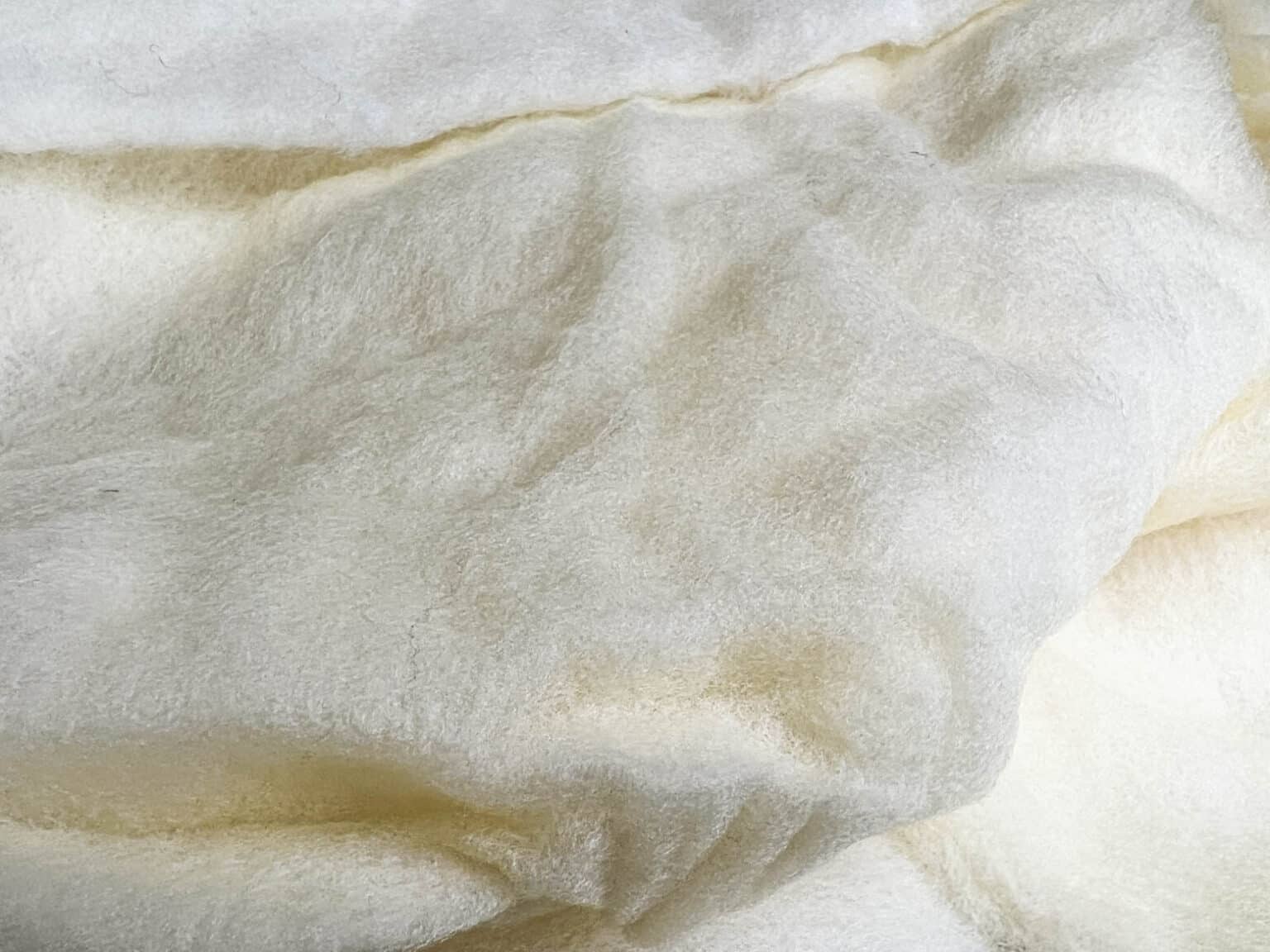 10 Best Fabrics For Pyjamas & Sleepwear (2023 Guide)