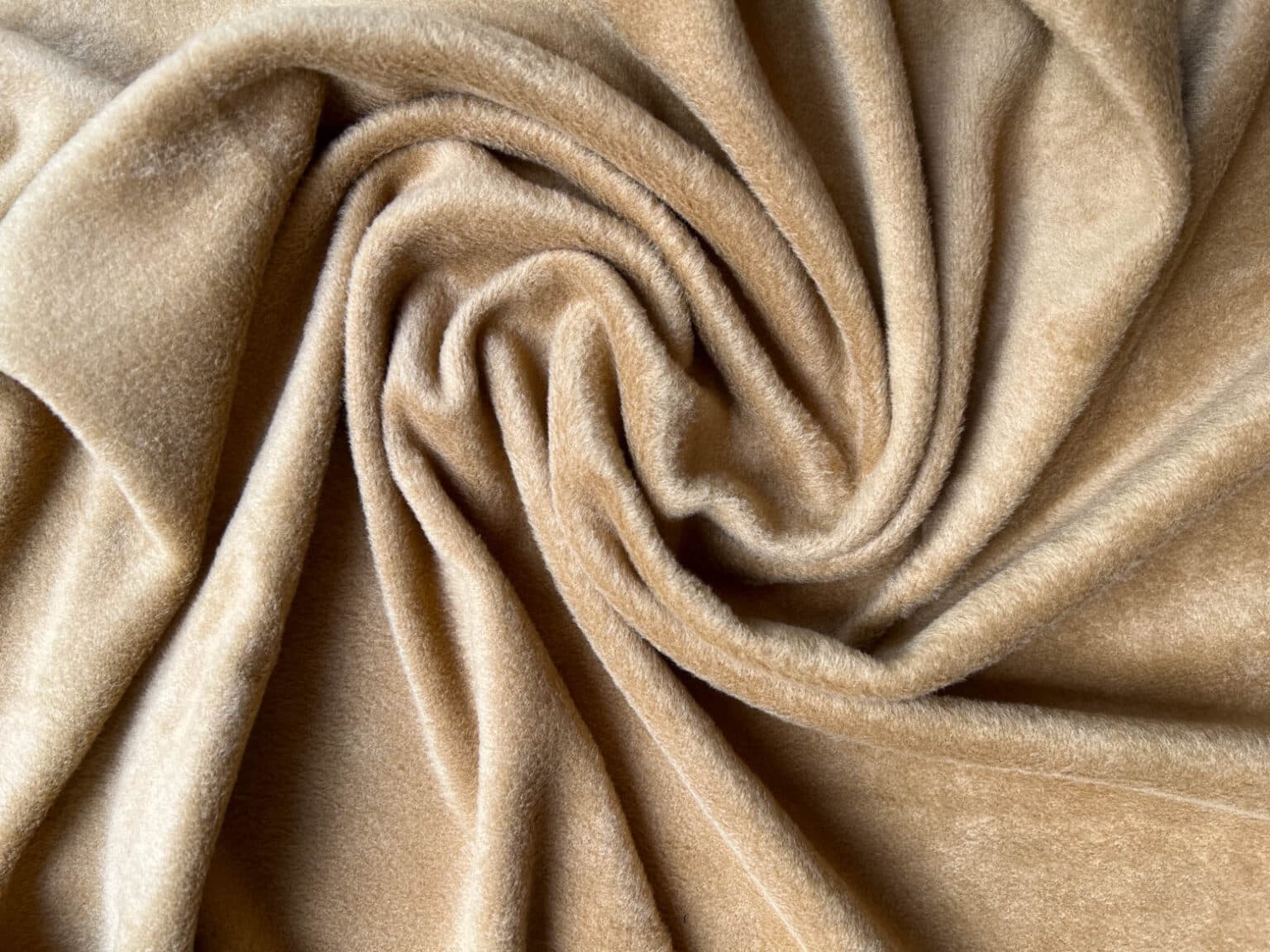 10 Best Fabrics For Pyjamas & Sleepwear (2023 Guide)