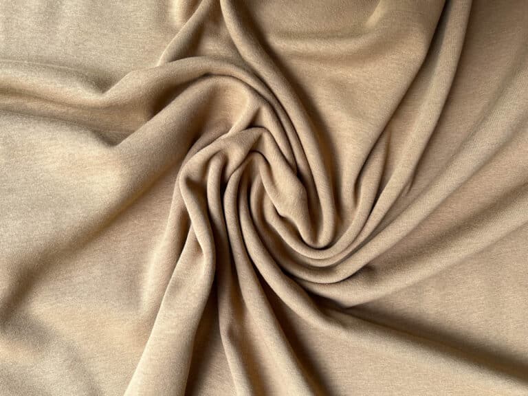 10 Best Fabrics For Pyjamas & Sleepwear (2023 Guide)