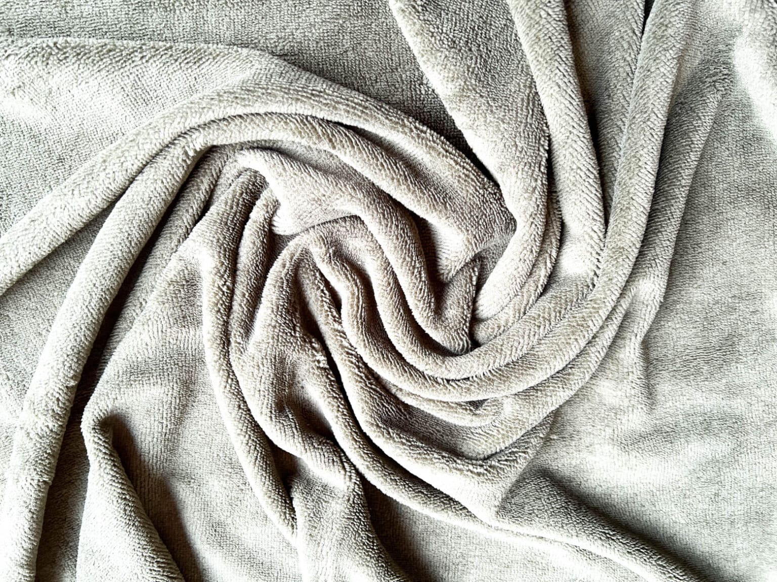 10 Best Fabrics For Pyjamas & Sleepwear (2023 Guide)