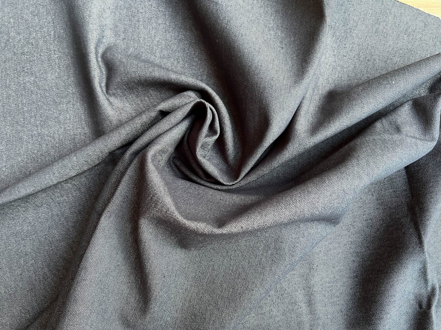 6 Best Fabrics For Dungarees - Perfect For Sewing Overalls