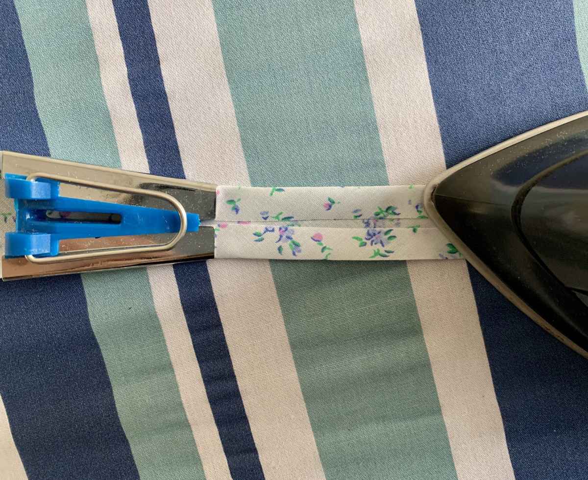 How To Make Bias Binding