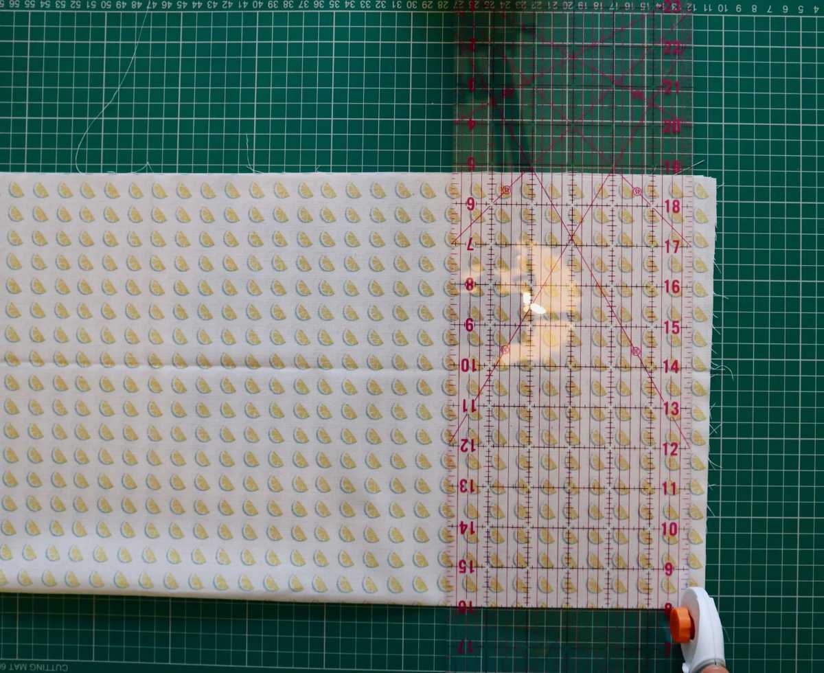 How To Make Pyramid Pattern Weights